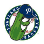 Portland Pickles - Team Page | West Coast League