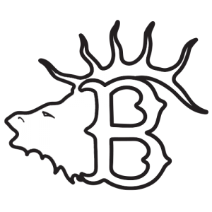 Bend Elks - Team Page | West Coast League