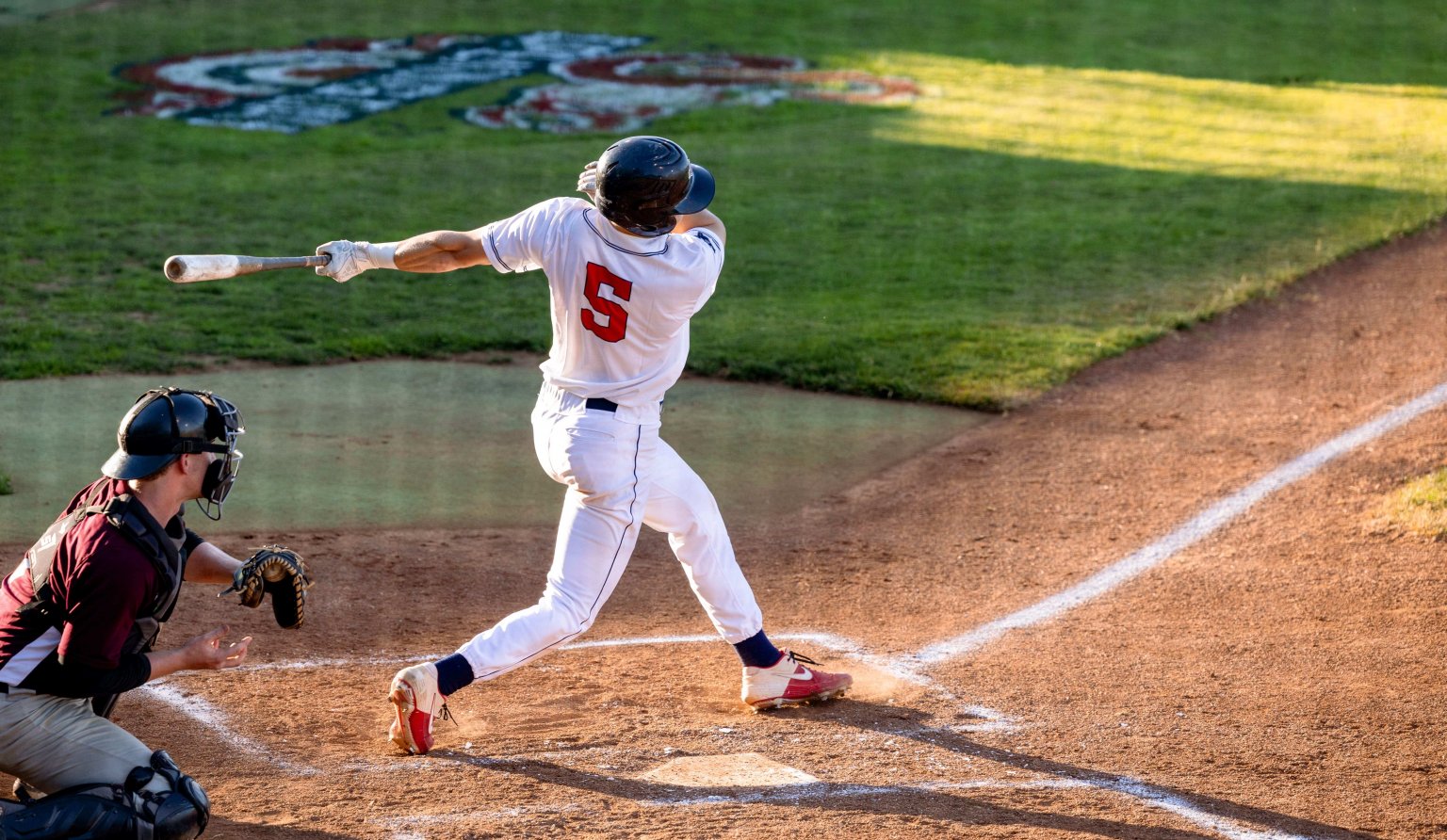 WCL Opens 2021 Campaign - West Coast League