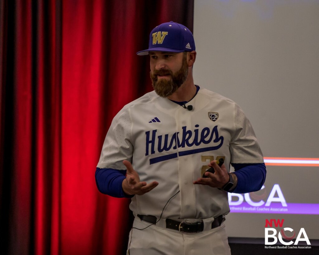 News - West Coast League