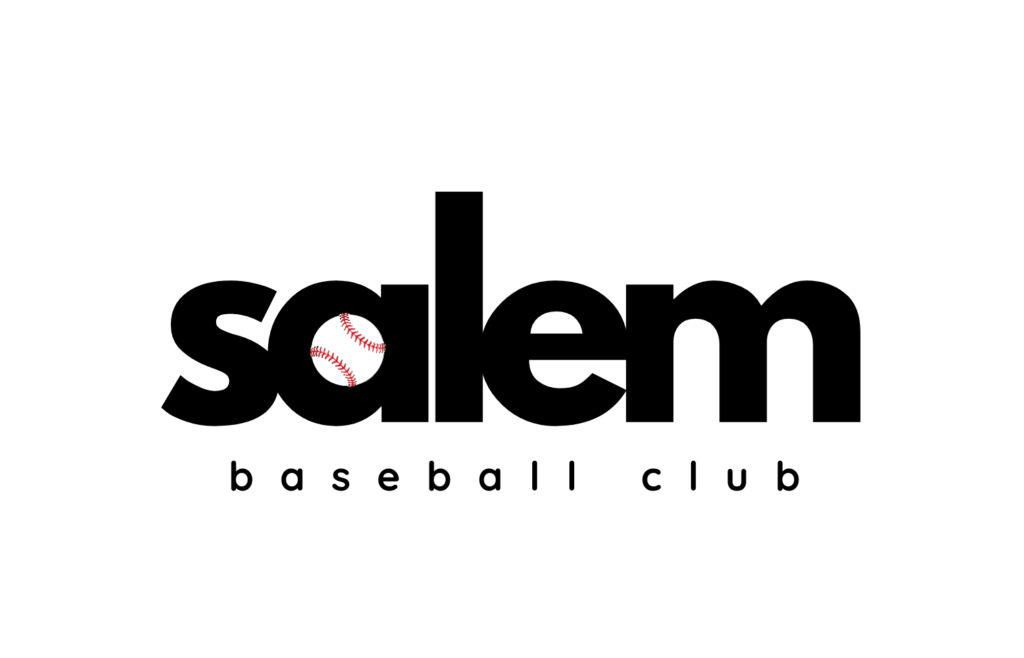 Salem Awarded WCL Expansion Team for 2025 - West Coast League