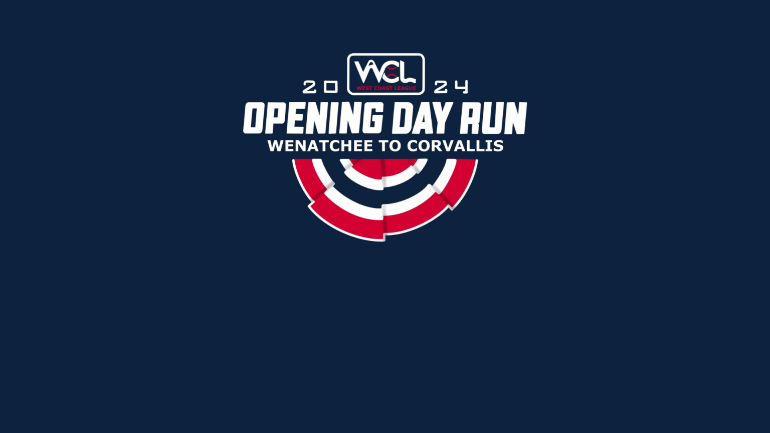 News - West Coast League