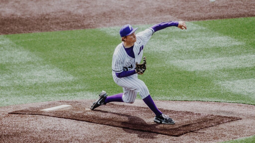 News - West Coast League